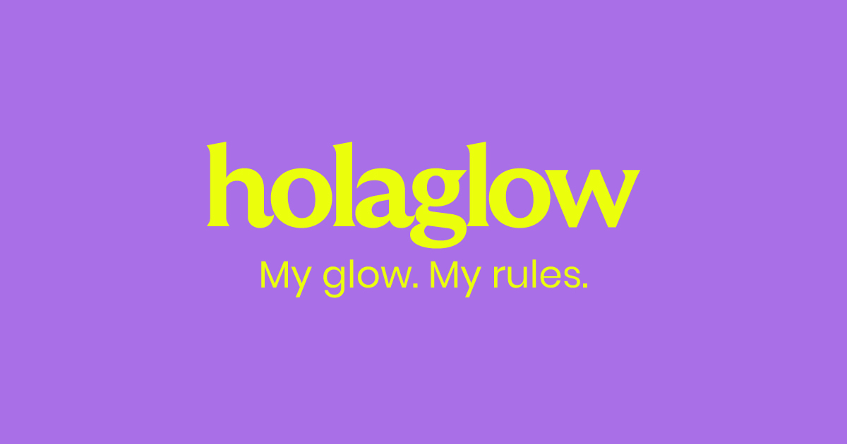 Glow Getter - El blog sobre medicina estética de Holaglow